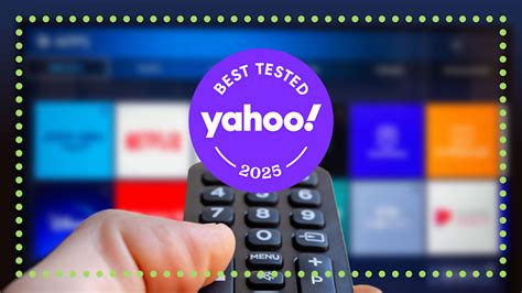 The Best Keyboard Shortcuts For Managing Your Browser Tabs Including How To Jump To Specific Tabs