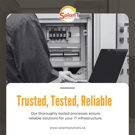 Solarit Solutions Inc Solaritsolutionsinc • Instagram Photos And Videos