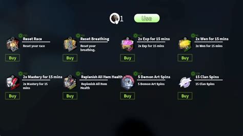 Roblox Project Slayers — локация доктора Хигошимы Nexusmod Ru