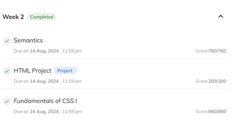 Id Webdevelopment Html Css Semantichtml Webdesign Codingninjas