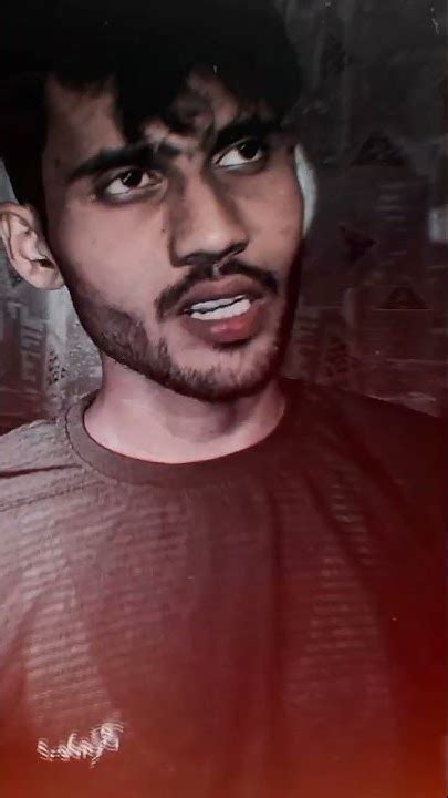 सवाल घमंड का नहीं 🤬🤬🤬🤬🤬 Youtube