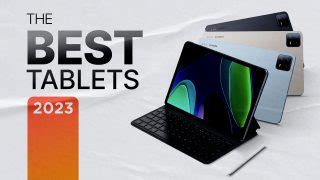 The Best Tablets Of YugaTech Philippines Tech News Reviews