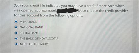 Background Check Application Allows Me To Select All The Options And