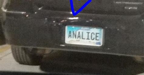 Liscense Plate Game Level Non Existant Album On Imgur