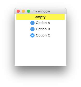 PythonTkinter教程 CSDN博客