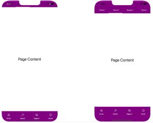Uno Platform Uno Islands New Controls Linux Framebuffer And MUCH More