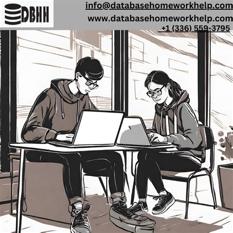 Navigating The Depths Of Database Mastery A Candid Interview With Prof