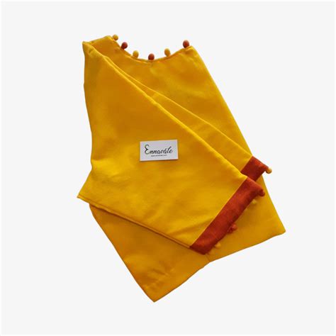 Saree Blouseeccs0004