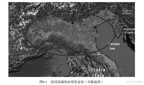 天气查询系统设计python Python天气数据分析mob6454cc6172e5的技术博客51cto博客