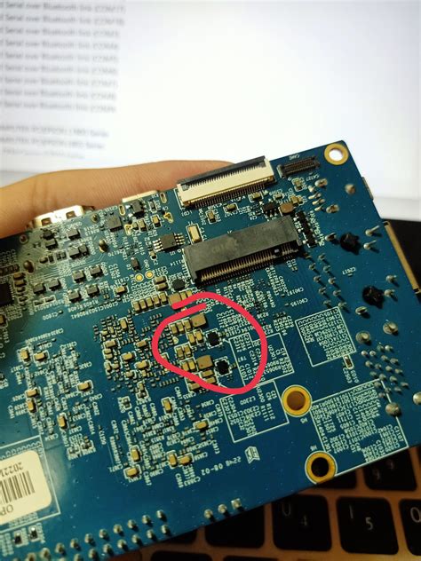 orange pi 5 not booting r orangepi