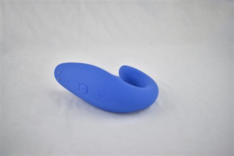 Womanizer Blend Review Spices Of Lust