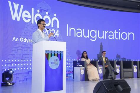 Samson Sam On Linkedin Welcon24 Nhrd Inspiration Wellness Msw