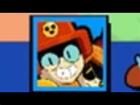 Larry And Lawrie Experience Brawl Stars Youtube