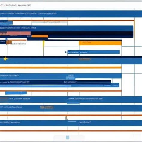 Prolog A Powerful Tool For Semantic Web Programming Alireza Dehbozorgi