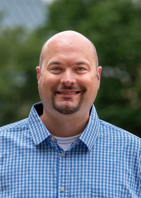 Schlosser Earns Cem Certification Pennsylvania College Of Technology