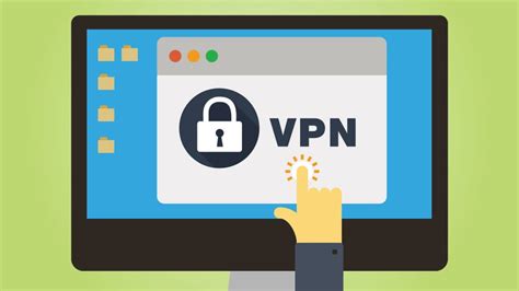What Is A Vpn Virtual Private Network Explained TodayTechMedia