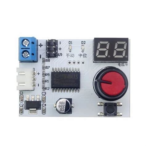 Servo Voltage Controller At ₹ 20000piece Ranibennur Id 20376777562