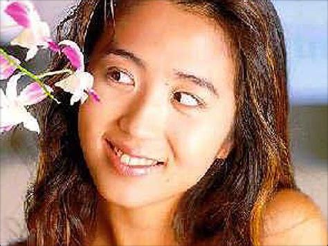 一男子曝光女星饭岛爱真实死因 别有病 Byb cn 纯自然疗法 攻克亚健康