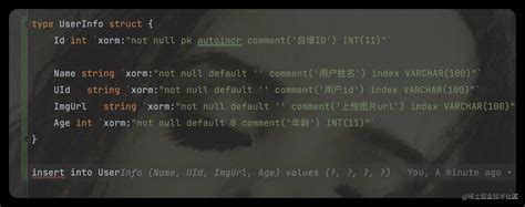Copilot 入门与使用技巧本文收录了如何接入最近比较火的copilot，并介绍了一些常见的使用技巧，同时也包含了 掘金