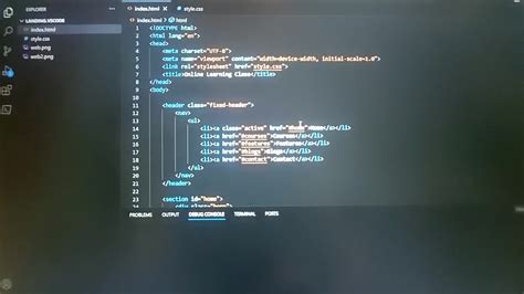 Srijita Saharoy On Linkedin Connections Codsoft Codsoft Codsoft
