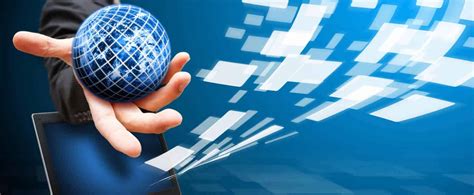 Ict Servicecontracten Nerd Ict