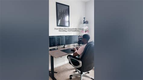 Youve Worked Too Hard To Not Make Account Webdeveloper Qaengineer Youtube