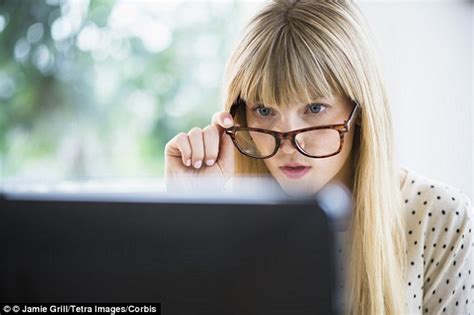 brainprint technology could let you unlock devices with thoughts daily mail online