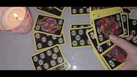 ЧТО ЖДЕТ ЧЕРВОВУЮ ДАМУ В БЛИЖАЙШЕМ БУДУЩЕМ ОБУЧАЮ ТАРО ОТ НОВИЧКА ДО ПРОФИ СО СКИДКОЙ ДО 07 08