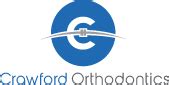 Braces In Lincoln Crawford Orthodontics