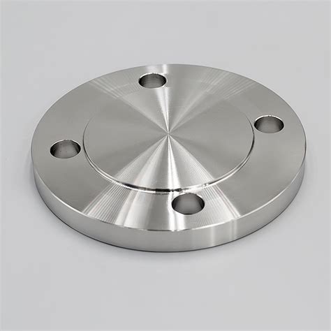 Blind Flange Buy Blind Flange Product On Jiangyin Dongfang Pipe