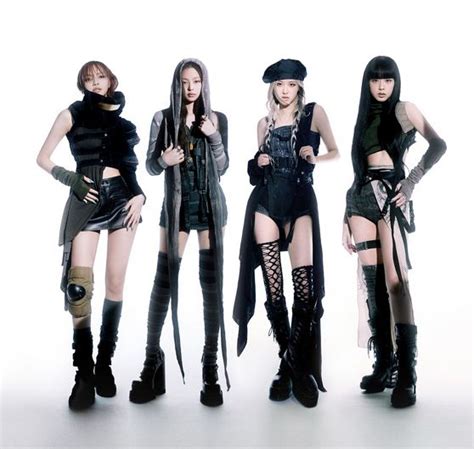 블랙핑크가 돌아왔다 신곡 공개 1시간 만에 1100만뷰 중앙일보