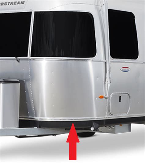 Airstream Banana Wrap