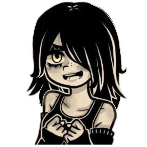 Julia Coffin Andy And Leyley