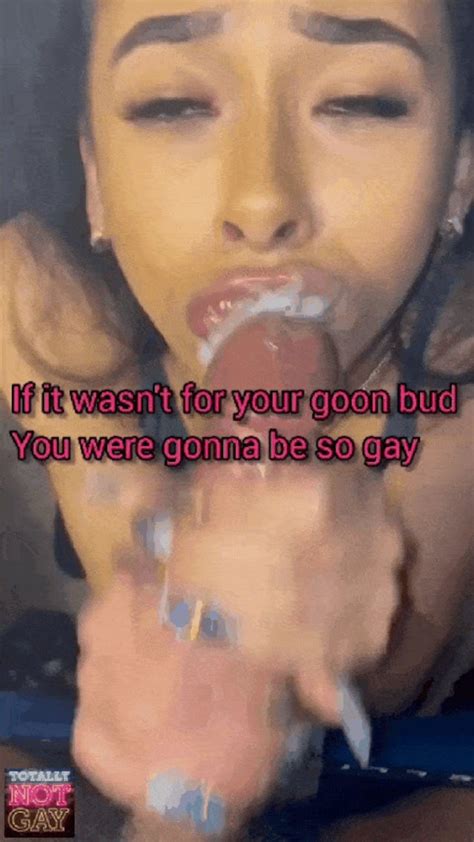 The Full Scene And Her Name 1 Reply 1557324 ›