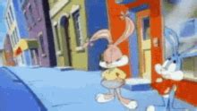 Bugs Bunny What A Maroon S Tenor