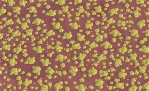 Sulfur Official Plan B Terraform Wiki