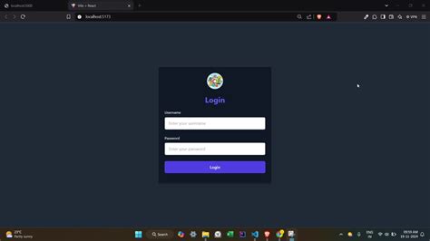 Rahul Kapgate On Linkedin Mern React Nodejs Fullstack Softwaredevelopment Techjourney