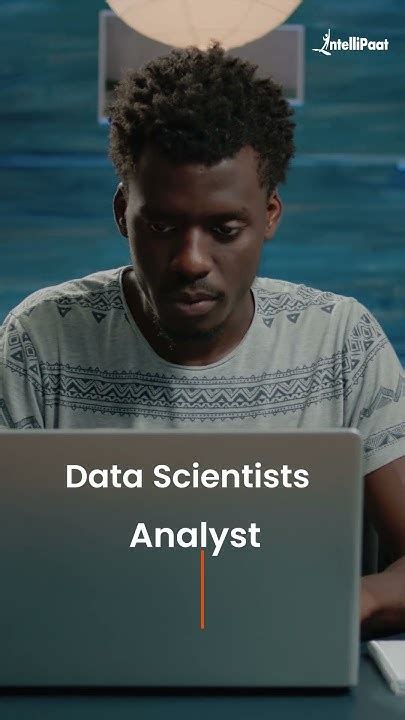 What Is Data Engineering Data Engineering Data Engineering