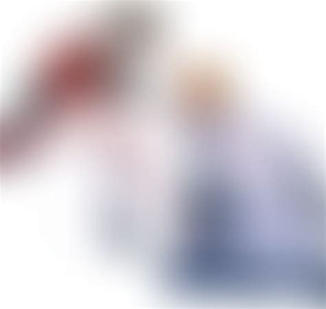 Cinder In Charge [genjitutohing] Cinderdidnothingwrong