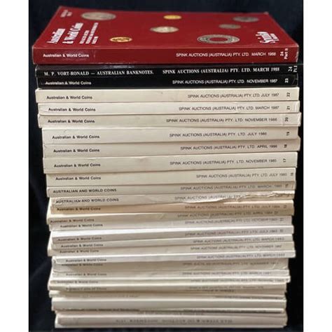 2024 Laymans Guide To Australian Coin Values Sterling And Currency