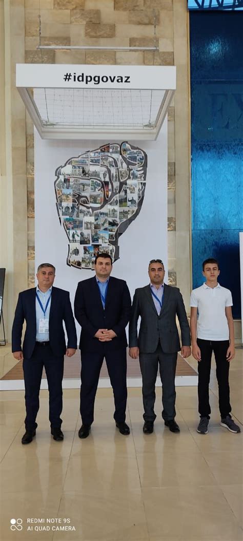 Adex2022 Technology Military Idpgovaz Nijat Aliyev Cha Cham