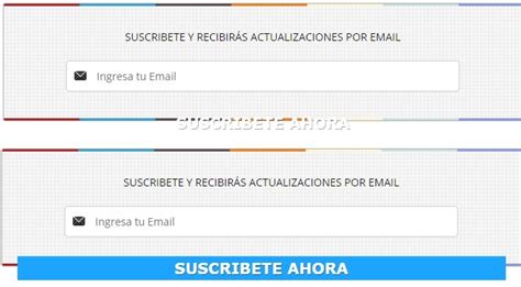 Css ¿cómo Puedo Eliminar El Hover En Un Botón Para Que Sea De Un