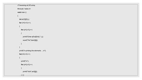 Introduction To Data Structure Pptx