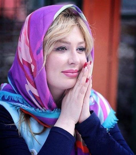 انواع مدل مو برای زیر روسری و شال زنانه و دخترانه مدل مو زنانه