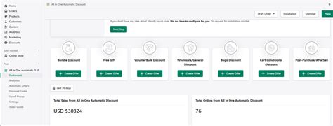 How To Stack Combine Multiple Discount Codes On Shopify Adoric Blog