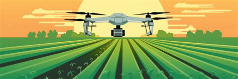 Precision Agriculture Eightify Explore
