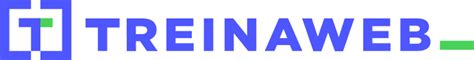 TreinaWeb E Book De Python