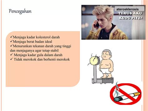 Aterosklerosis Ppt