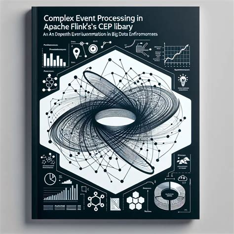 Unleashing Apache Flink Cep Superior Event Processing