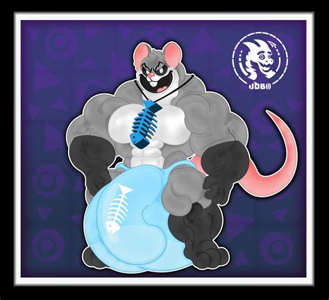 Rule 34 Anthro Anthro On Anthro Anthro Only Big Ears Black Sclera Critters Poppy Playtime